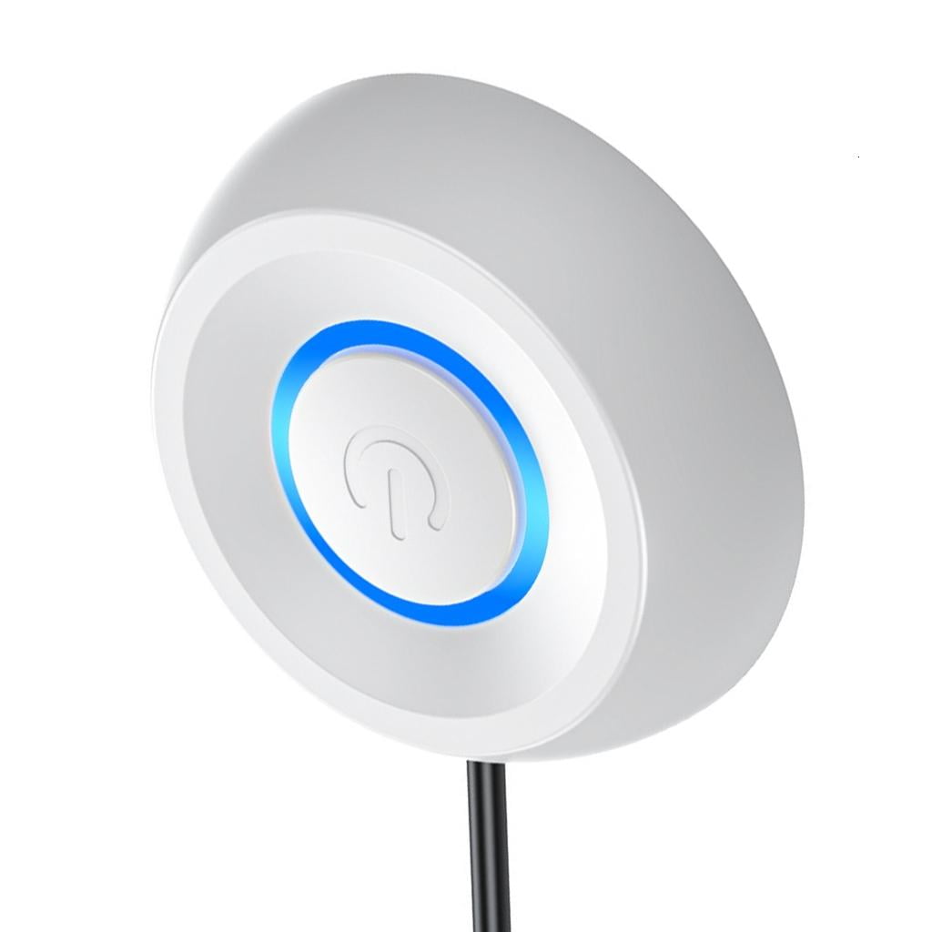 External PC Power Button Power Switching PC Remote Starting ...