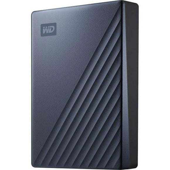 External Hard Drives Bluetooth Data Storage