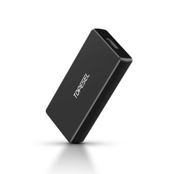 Ssd Card