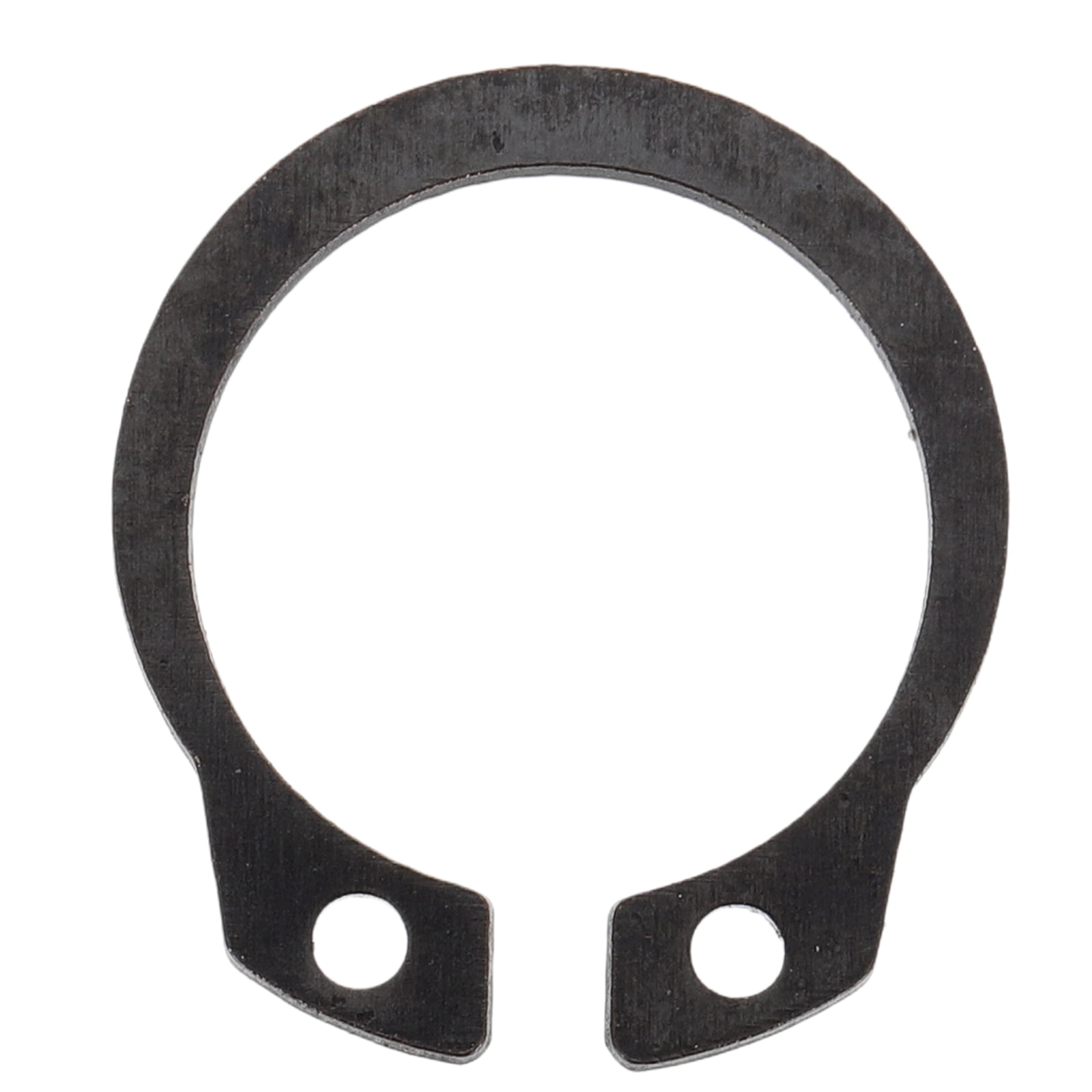External Snap Ring Retaining Circlip C Clip for Hydraulic Jack ...