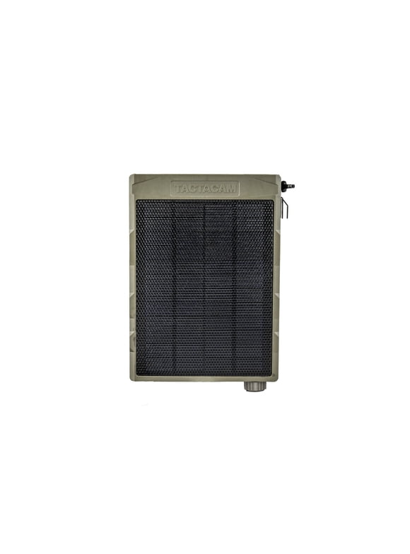 Solar Panels in Renewable Energy - Walmart.com