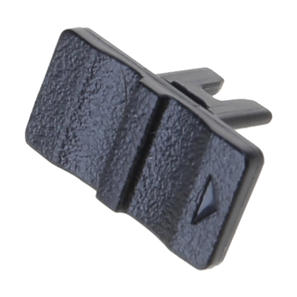 External Switching Push Button for AD200 Lighting Solution - Walmart.com