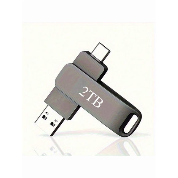 2TB External Hard Drives in External Hard Drives - Walmart.com