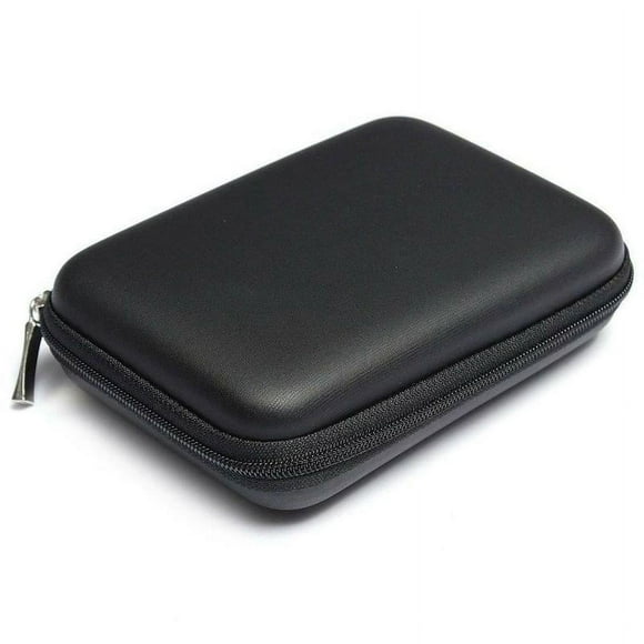 External Hard Drive Cases