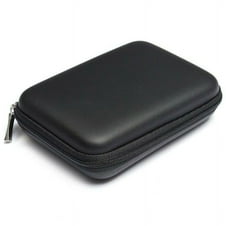 Thumb Drive Cases