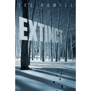 Extant Extinct