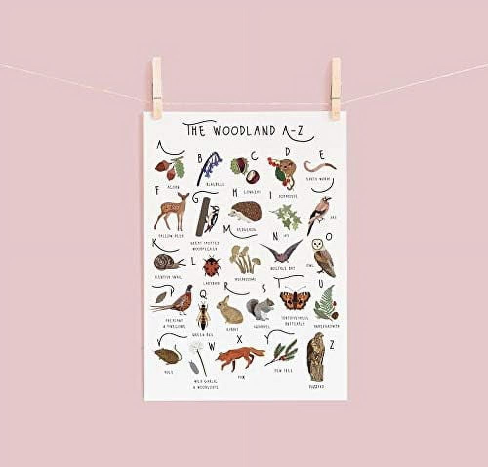 Extinct Mammals Poster Mammals Extinct Mammals Natural History Poster ...