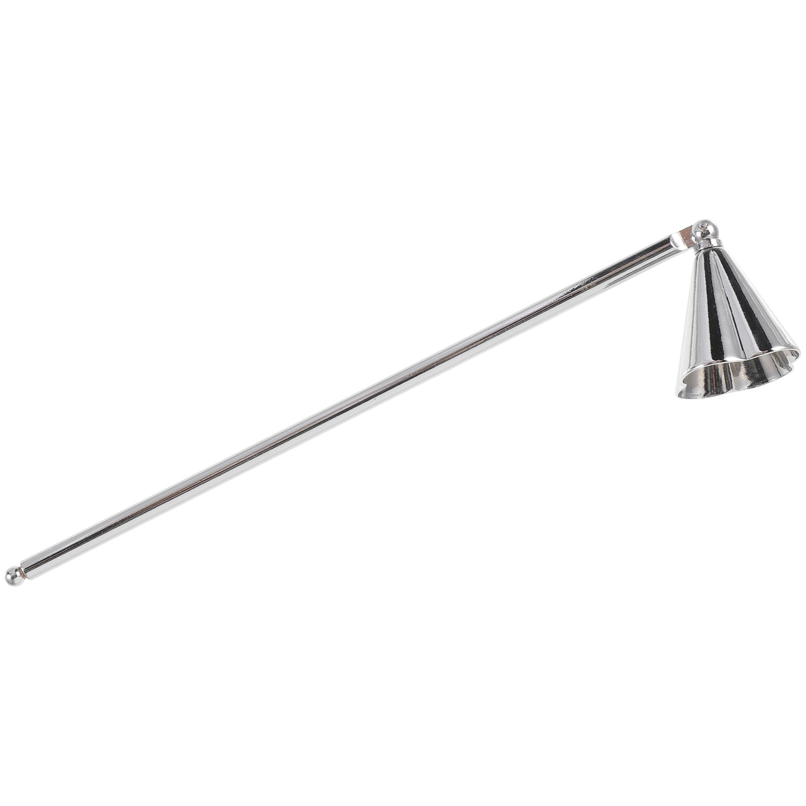 Extinguishing Candle Cover Flame Snuffer Tool Lovers Gift Ideas ...