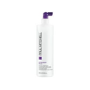 Paul Mitchell Extra-Body Boost Sculpting Gel, Volumizes & Thickens Hair ...