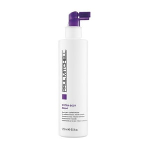 Biolage Orchid/Matrix Colorlast Conditioner 33.8 Oz Oz | B2B Liquidation