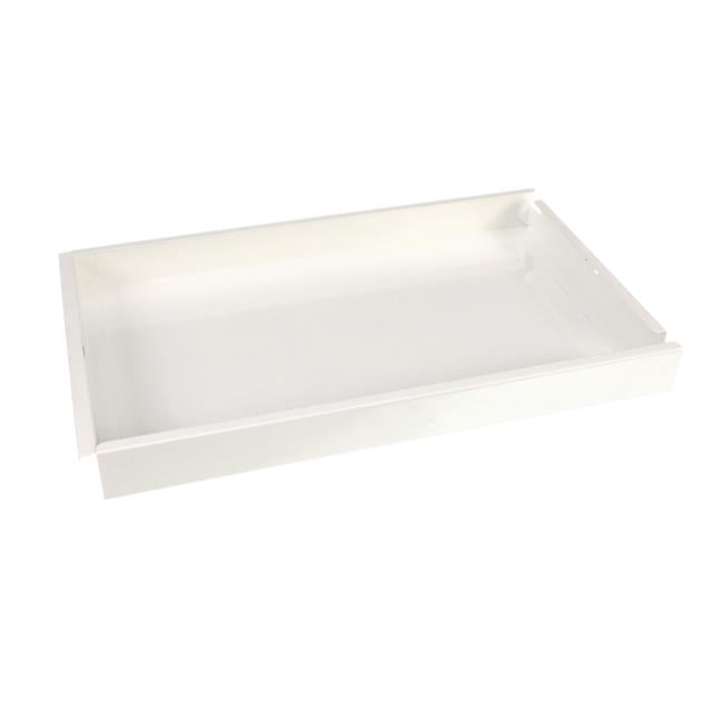 Extra Cap Crumb Tray - Walmart.com