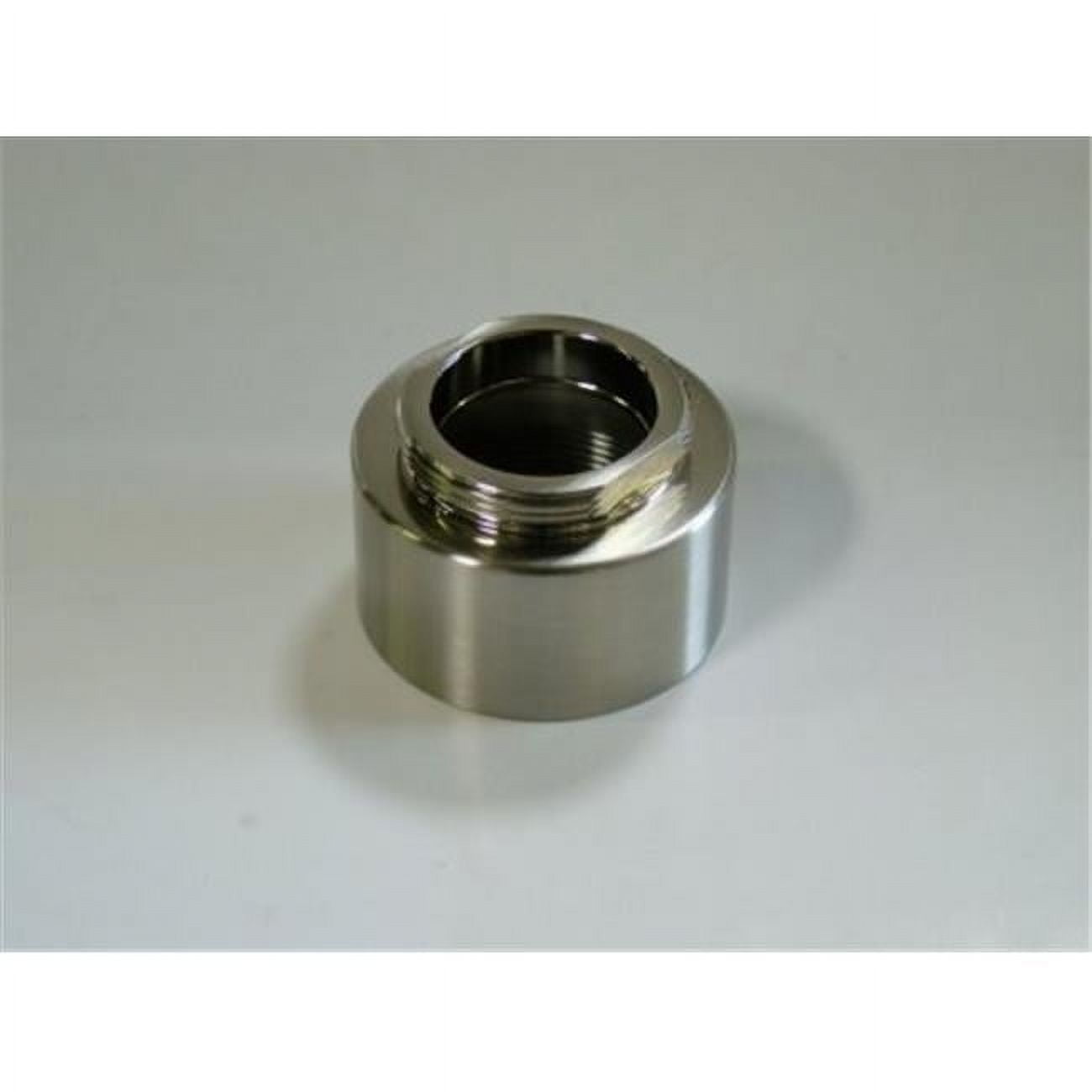 Extra Cap for KB3638AL Tub & Shower Faucet - Satin Nickel - Walmart.com