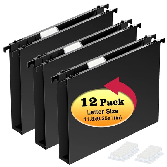 Medical Chart Folder