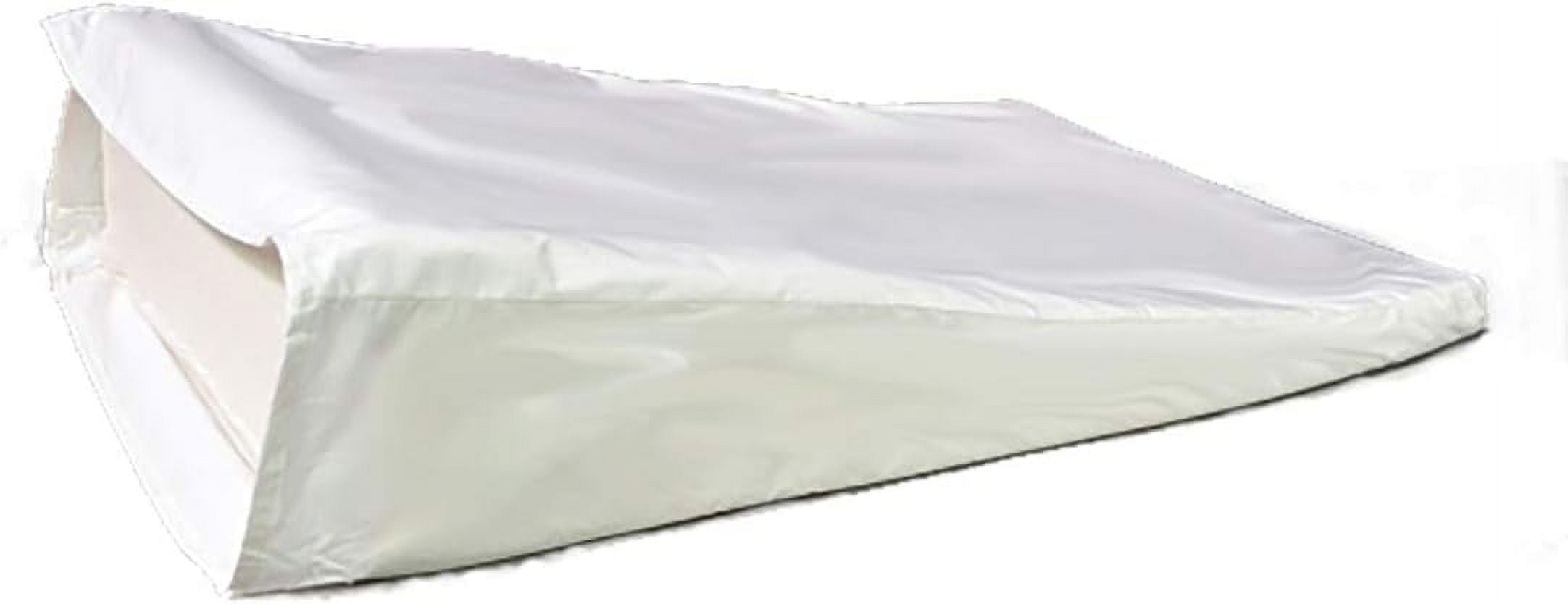 Extra Case for Long Wide Bed Wedge - Walmart.com