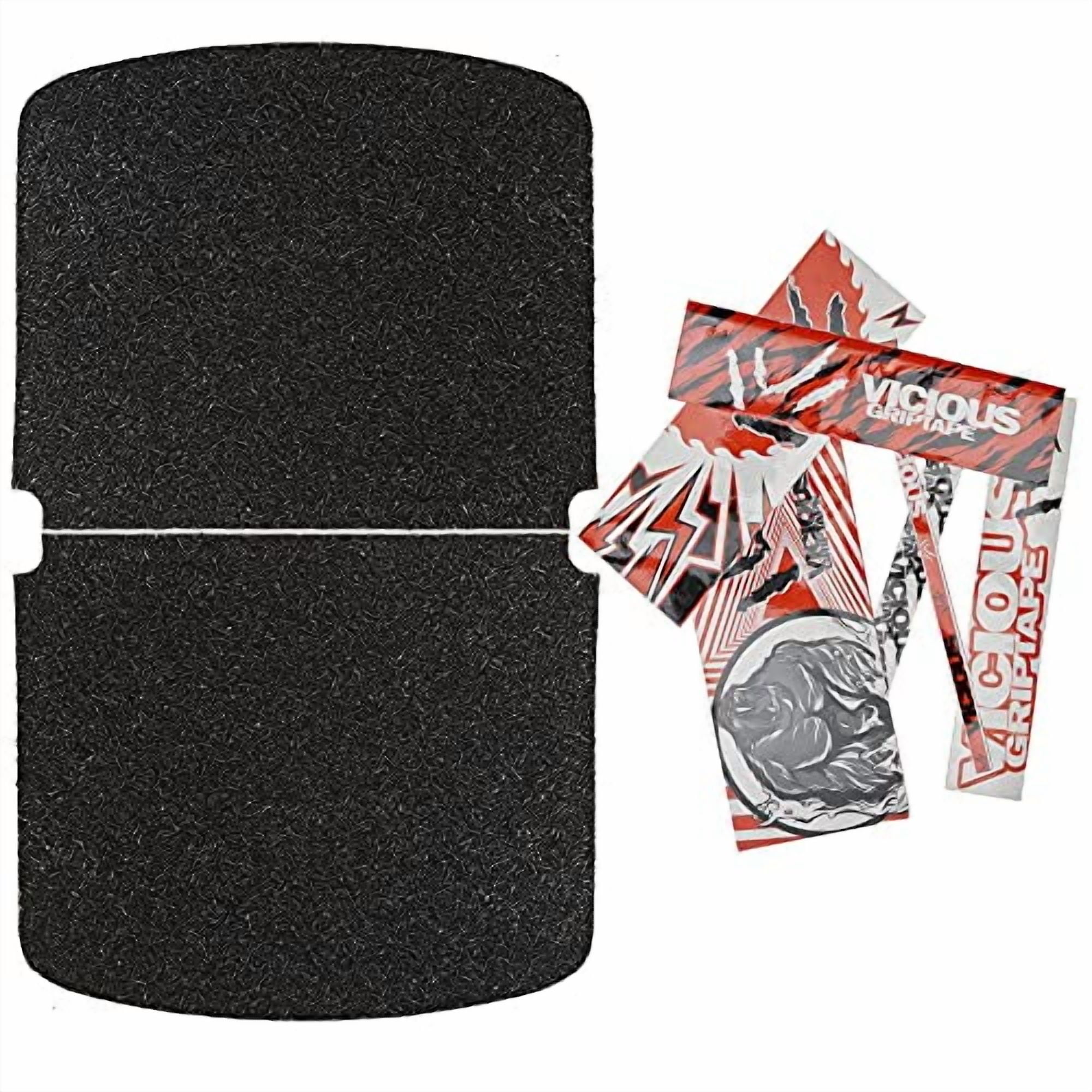 Extra Coarse Grit Griptape for OneWheel Pint - Walmart.com