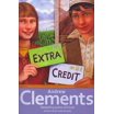 Extra Credit (Paperback) - Walmart.com