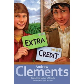 Shortcut (Paperback) - Walmart.com