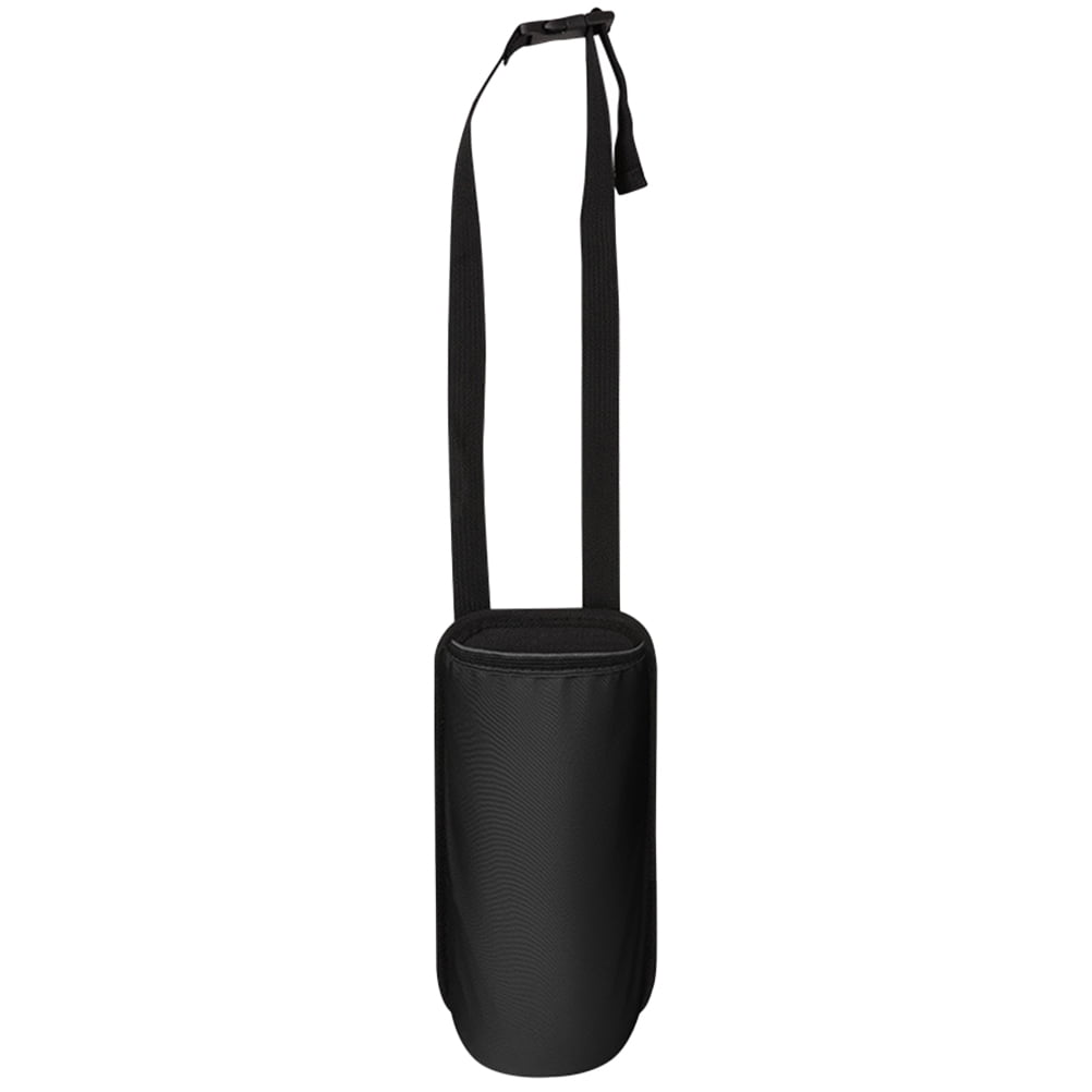 Extra Cup Holder for Your Car Water Bottle All Purpose Cars Seat ...