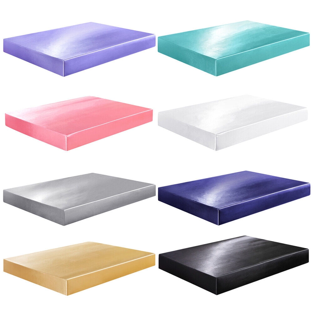 Extra Deep Pocket Fitted Sheet, Extra Deep Pockets Queen Size Sheets ...