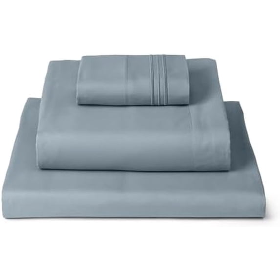 Luxury Twin Xl Sheets