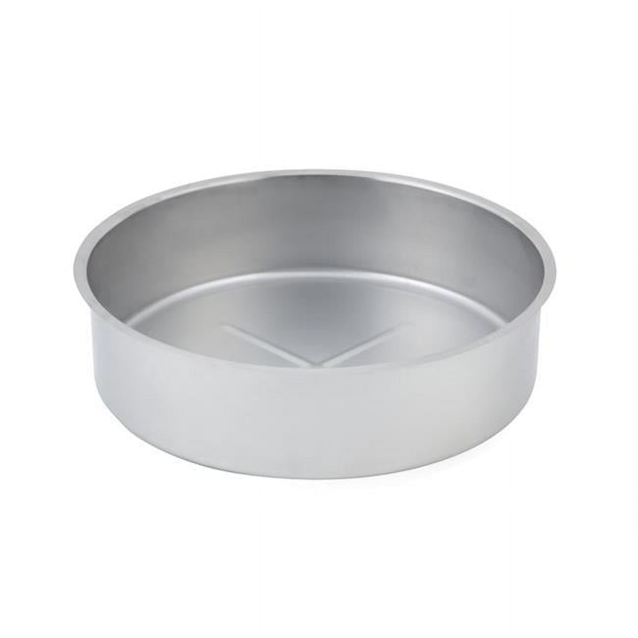 Extra Deep Water Pan - Walmart.com