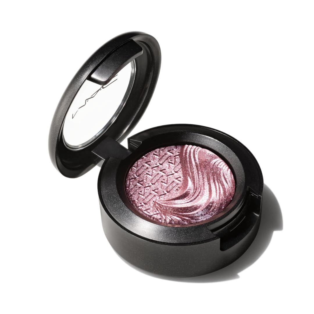 Extra Dimension Eye Shadow - Walmart.com