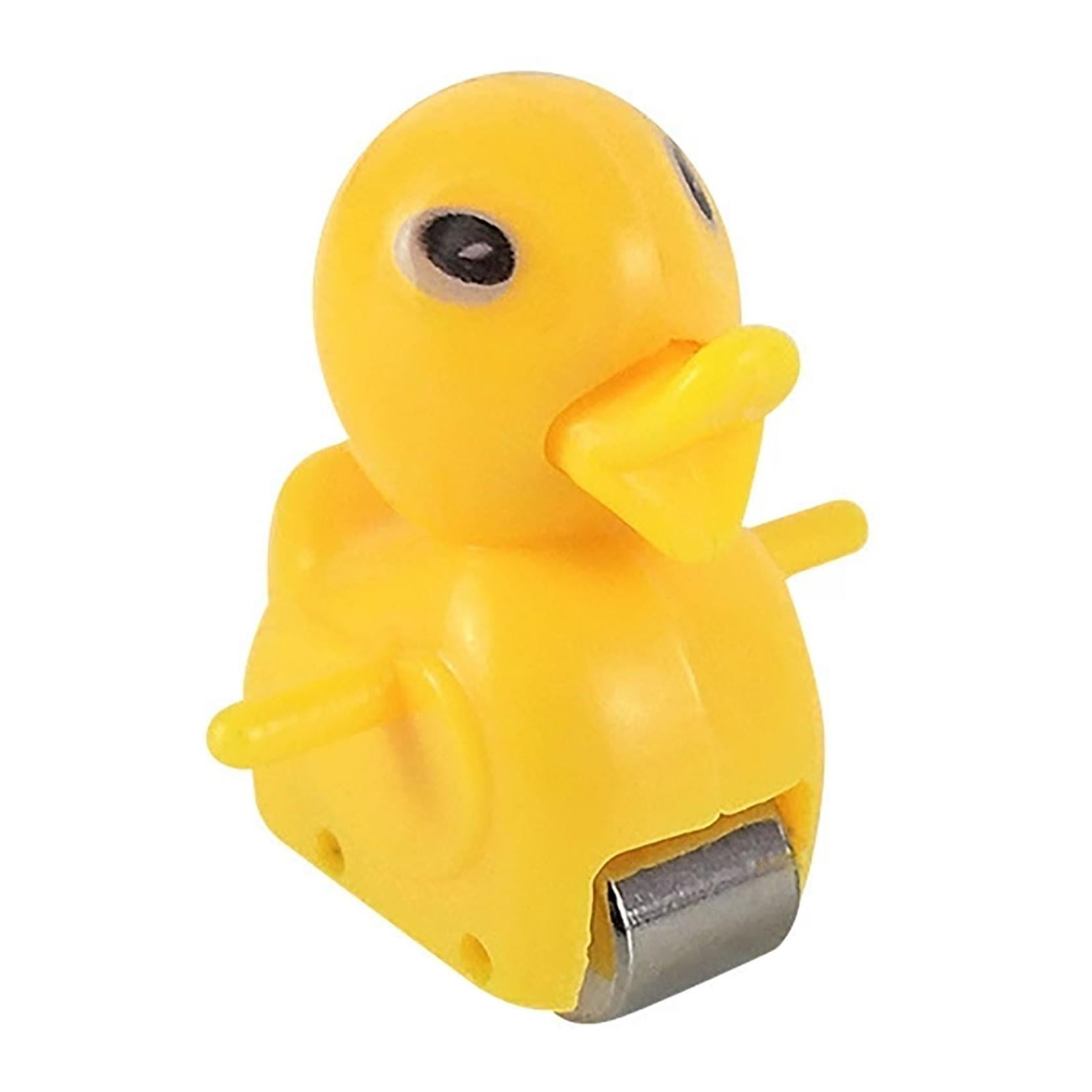 Extra Ducks for Slide Set, Accessory for Automatic Stair-Climbing ...