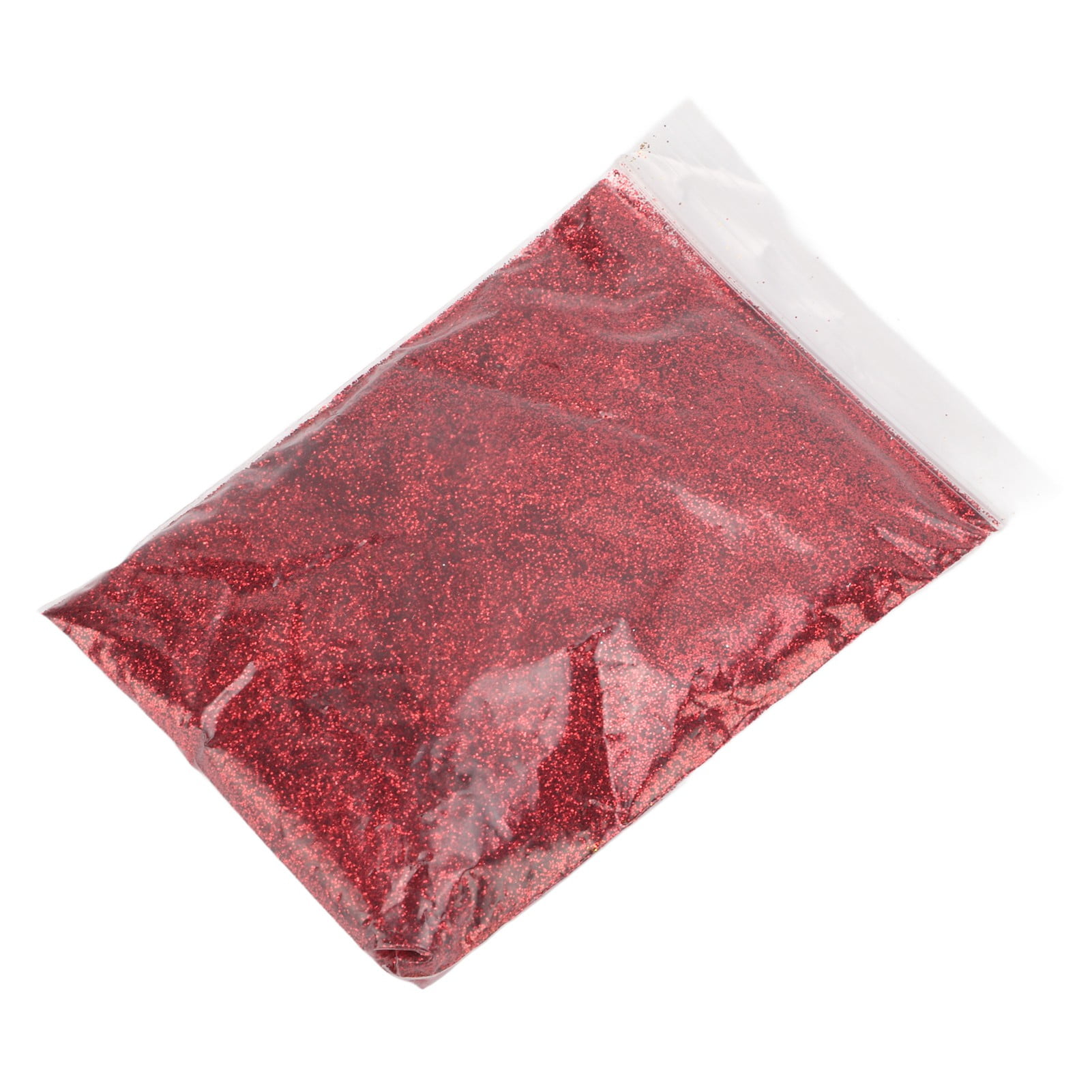 Extra Fine Glitter 50g Shiny Sparkles Gorgeous Eye Catching Widely Easy ...