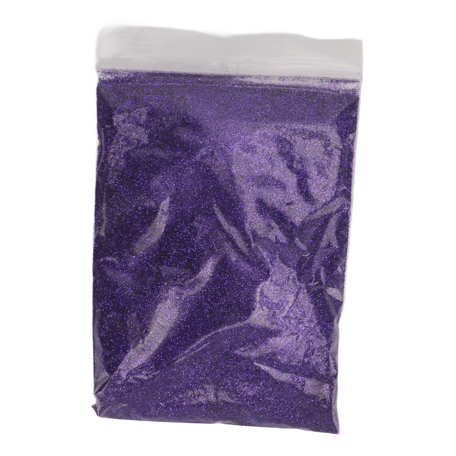 Extra Fine Glitter 50g Shiny Sparkles Gorgeous Eye Catching Widely Easy ...