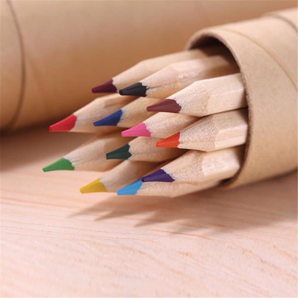 Extra Fine Pens No Non Bleeding Pens Ballpoint Pen Fine Point Planner ...