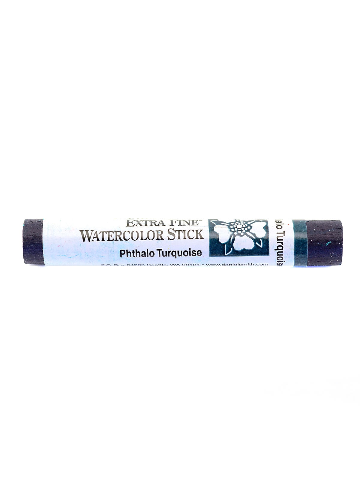 Extra Fine Watercolor Sticks phthalo turquoise (pack of 2) - Walmart ...