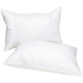 Extra Firm Pillows in Bed Pillows - Walmart.com