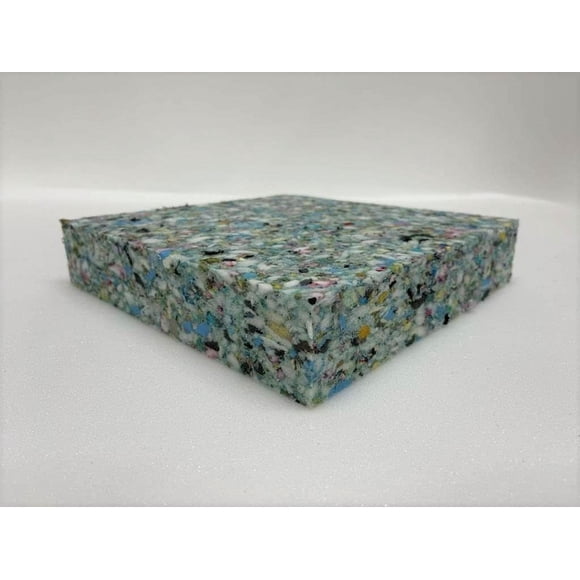 Foam Padding Upholstery