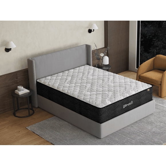 Extra Firm Mattresses in Shop Mattresses by Comfort Level - Walmart.com