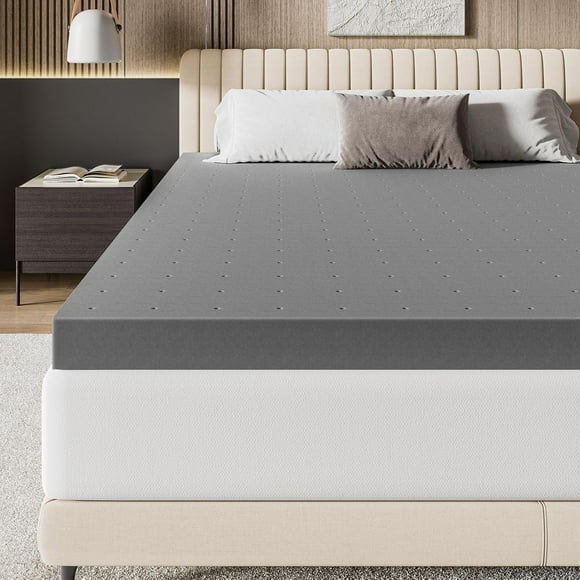 Extra Firm Mattress Topper