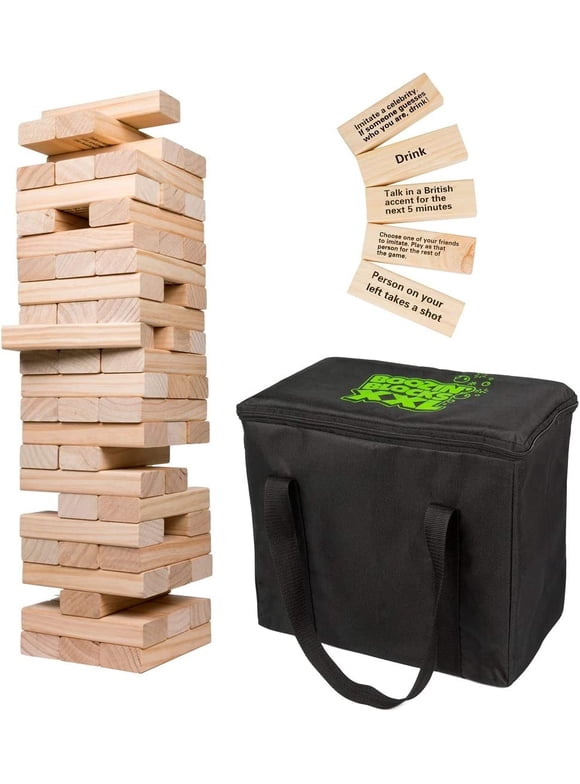 Party Games in Games & Puzzles - Walmart.com