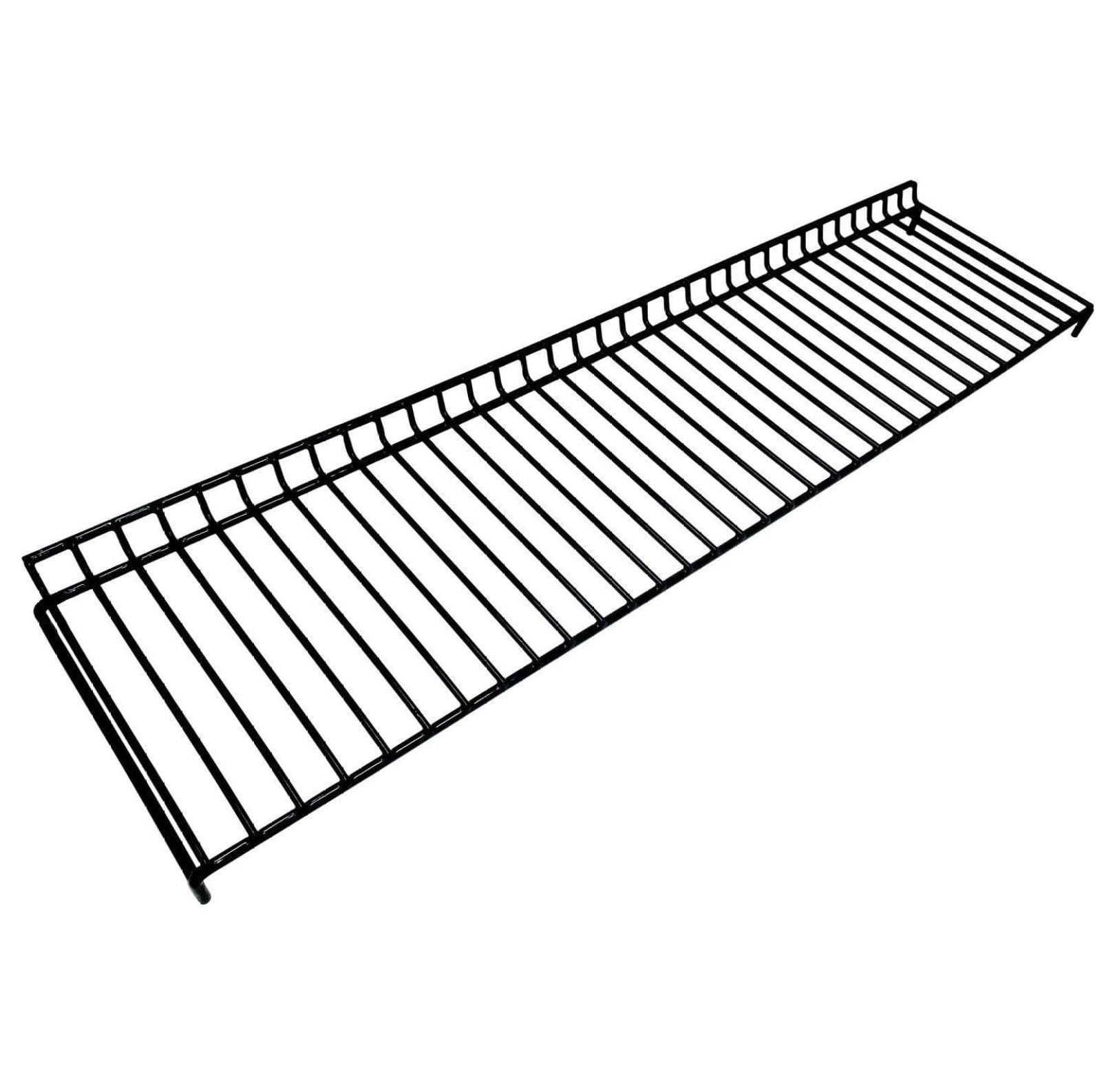 Extra Grill Rack Compatible with Pro Select Pellet Grills - Walmart ...