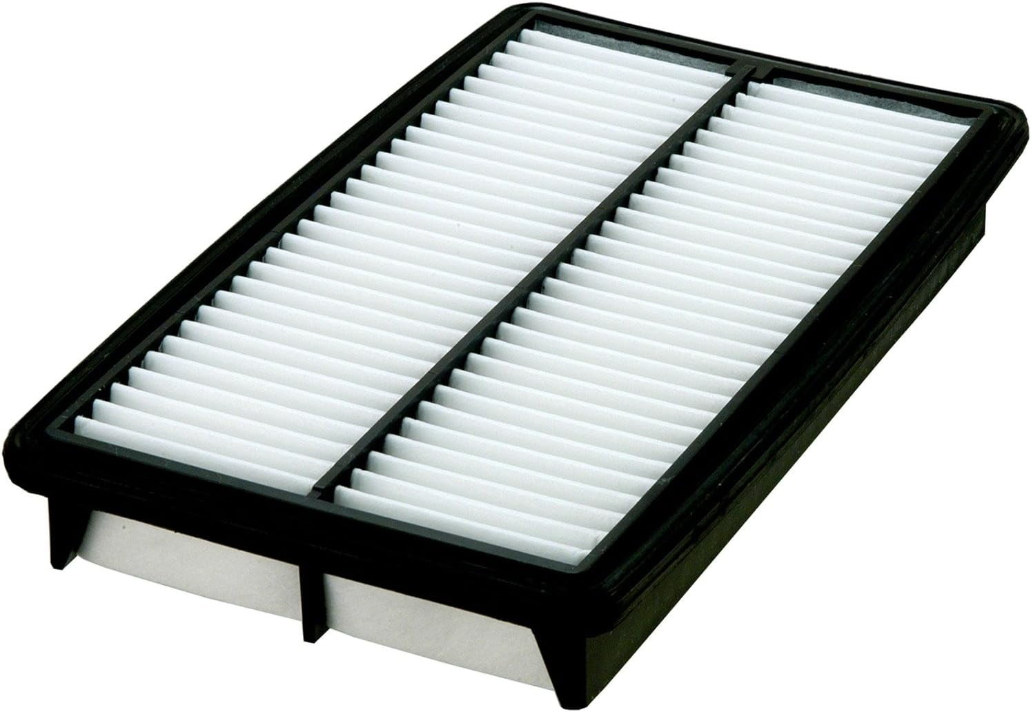 Extra Guard Air Filter, CA10013 for Select Acura and Honda Vehicles ...