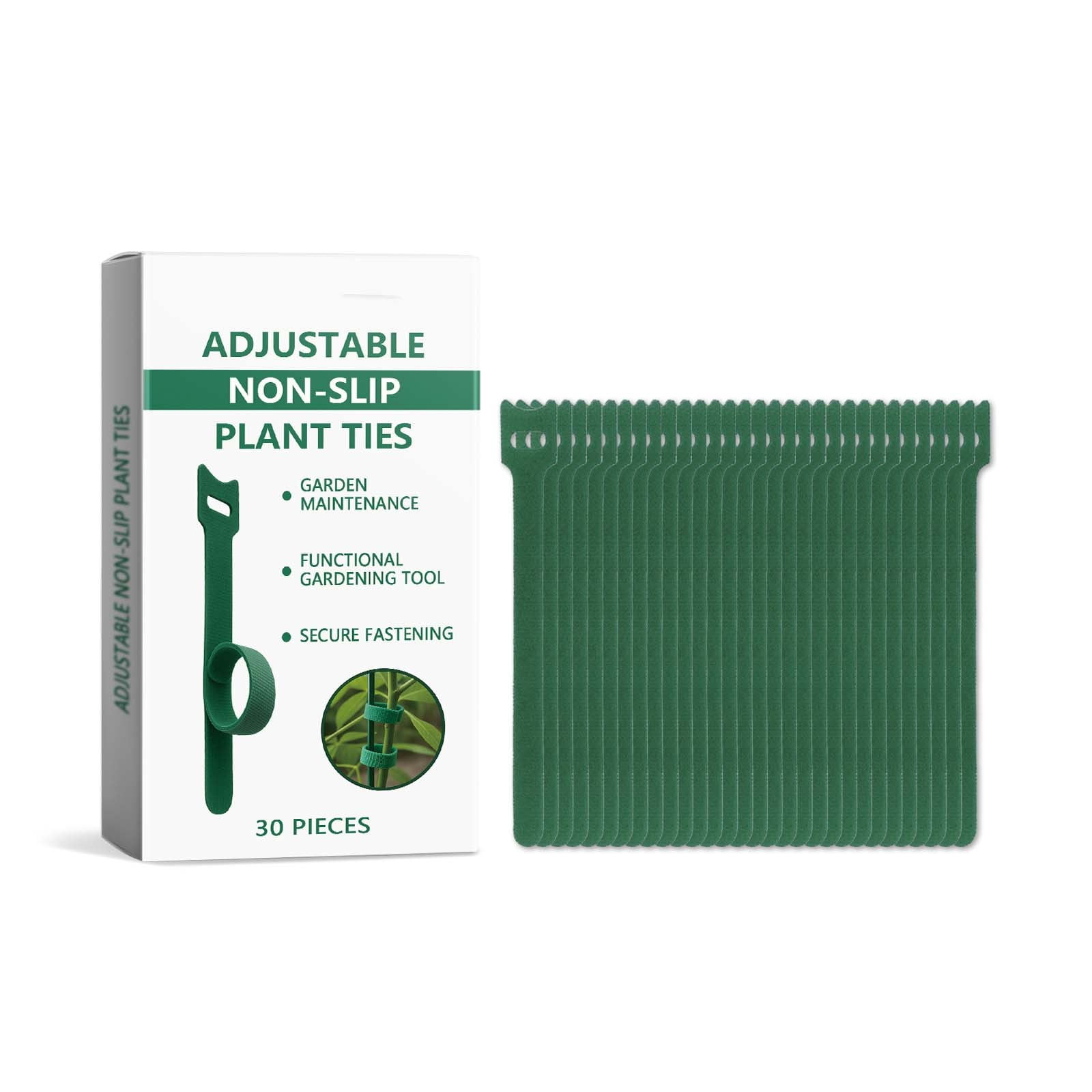 Extra Heavy Duty C Clamps Corner Clamp 2x4 Quilt Frame Clamps Craft ...