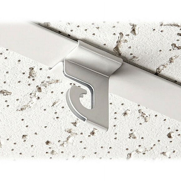Ceiling Hooks