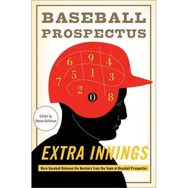 Curve Ball: Baseball, Statistics, and the Role of Chance in the Game ...