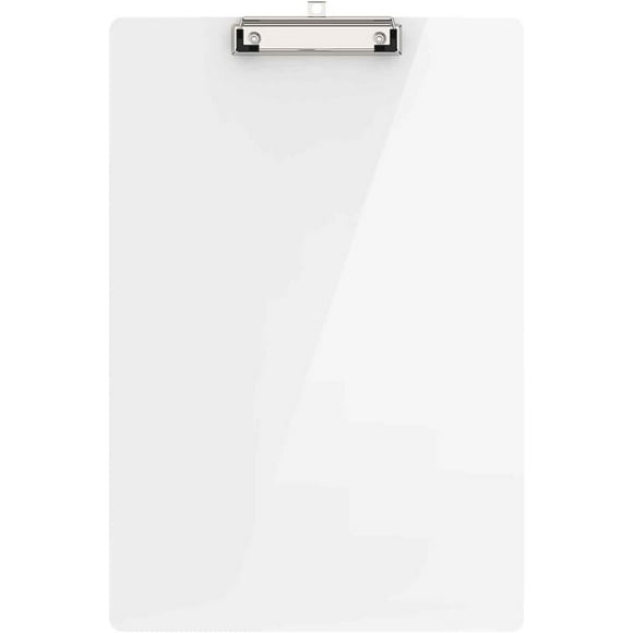 11x17 Clipboard