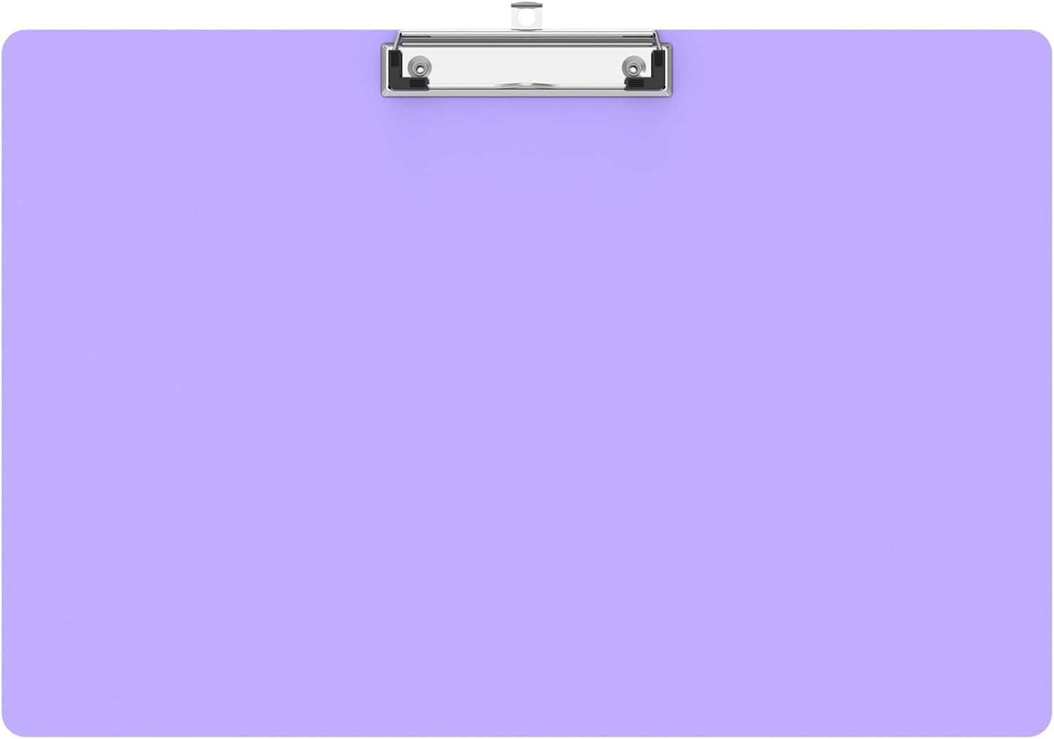 Extra Large 11x17 Clipboards, Plastic Purple Drawing Boards, Horizontal ...