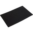 Extra Large 28 x 18cm Magic Anti-Slip Non-Slip Mat Car Dashboard Sticky ...