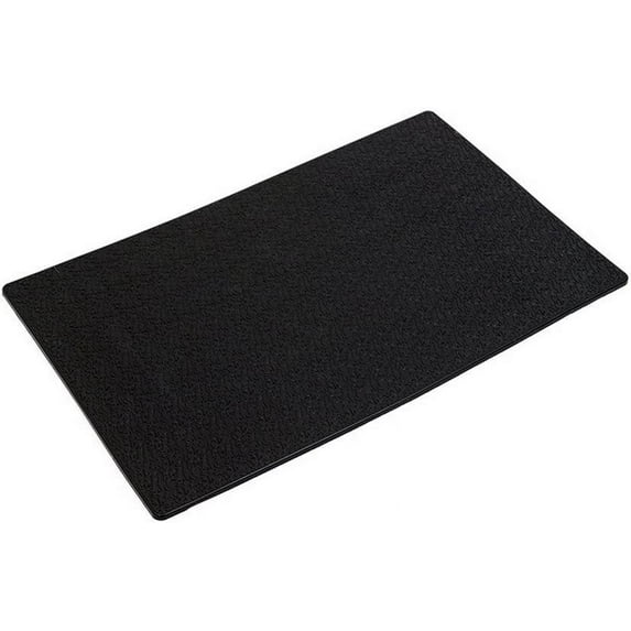 Extra Large 28 x 18cm Magic Anti-Slip Non-Slip Mat Car Dashboard Sticky ...