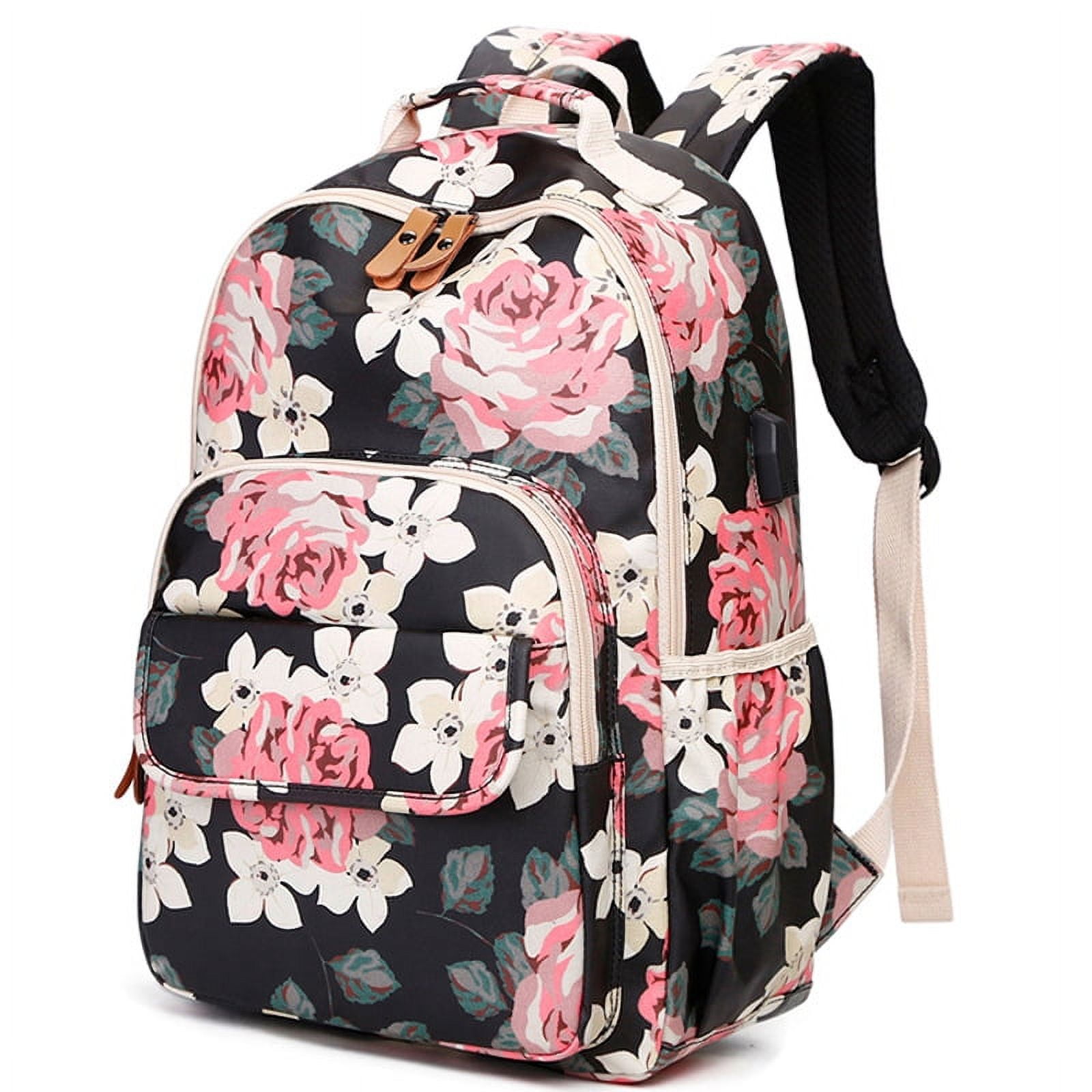 Extra Large 50L Travel Laptop Backpack, 17.3Inch Laptop Backpack with ...