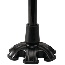 replacement cane tips