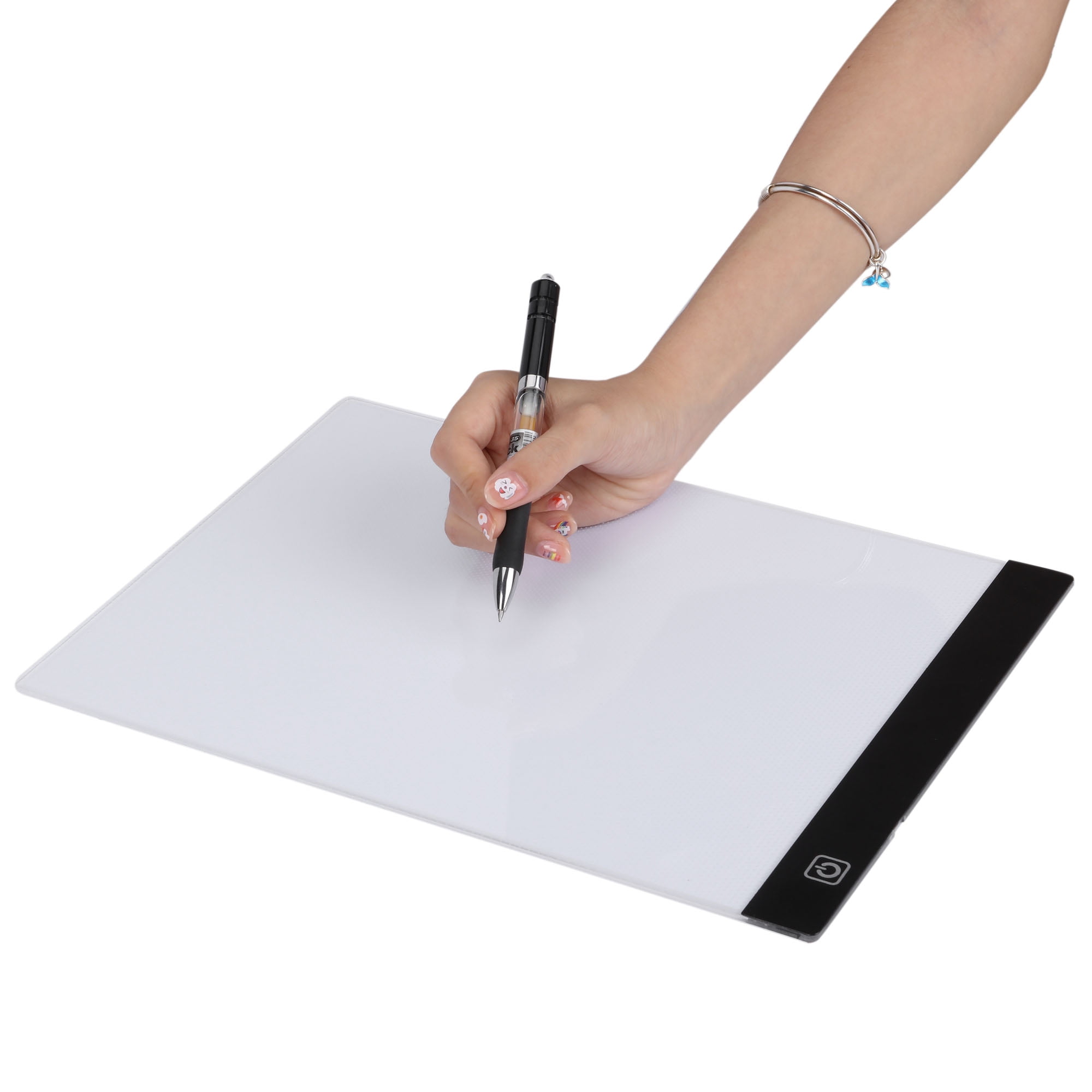 Extra Large A4 LED Lightbox Board Ultra-Thin Light Philippines | Ubuy