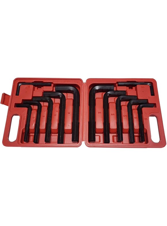 Hex Keys in Hand Tools - Walmart.com