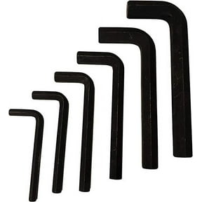 Allen Key
